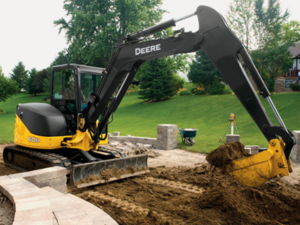 Peace Country Rentals - Oilfield Equipment Rentals Fort St. John, BC